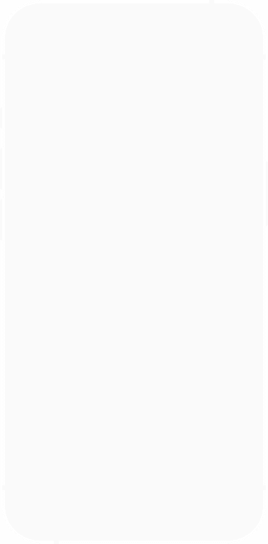 Local & World Weather Forecast | Clime