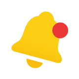 Local & World Weather Forecast | Clime